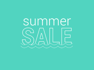 Sale – Hell Yeah Clothing